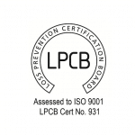 LPCB Explained | Roché Security