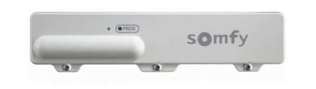 How to Choose a Secure Roller Garage Door