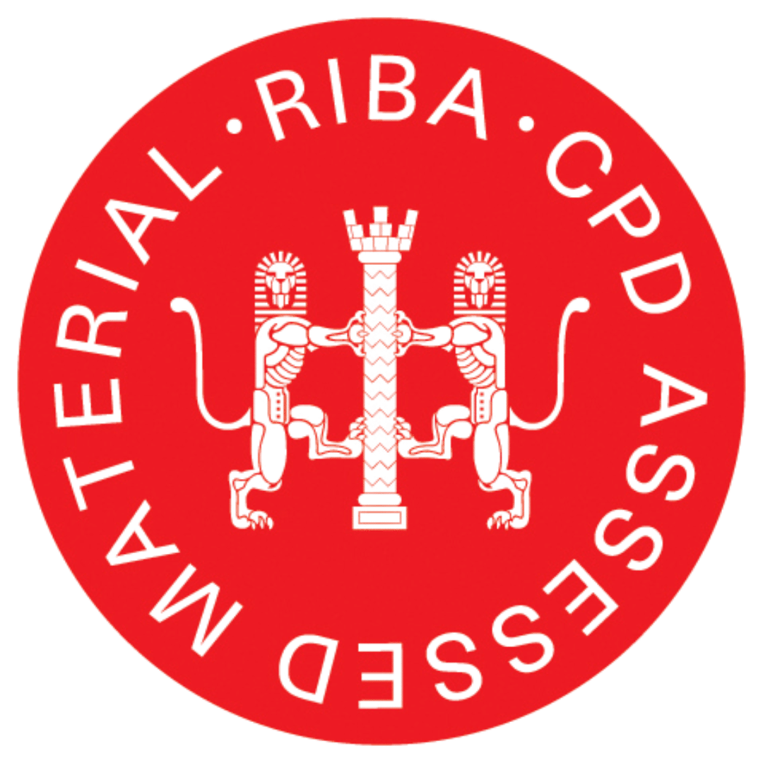 LPCB Explained | Roché Security